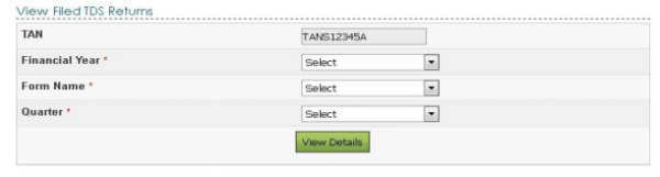 TaxHeal - GST and Income Tax Complete Guide Portal