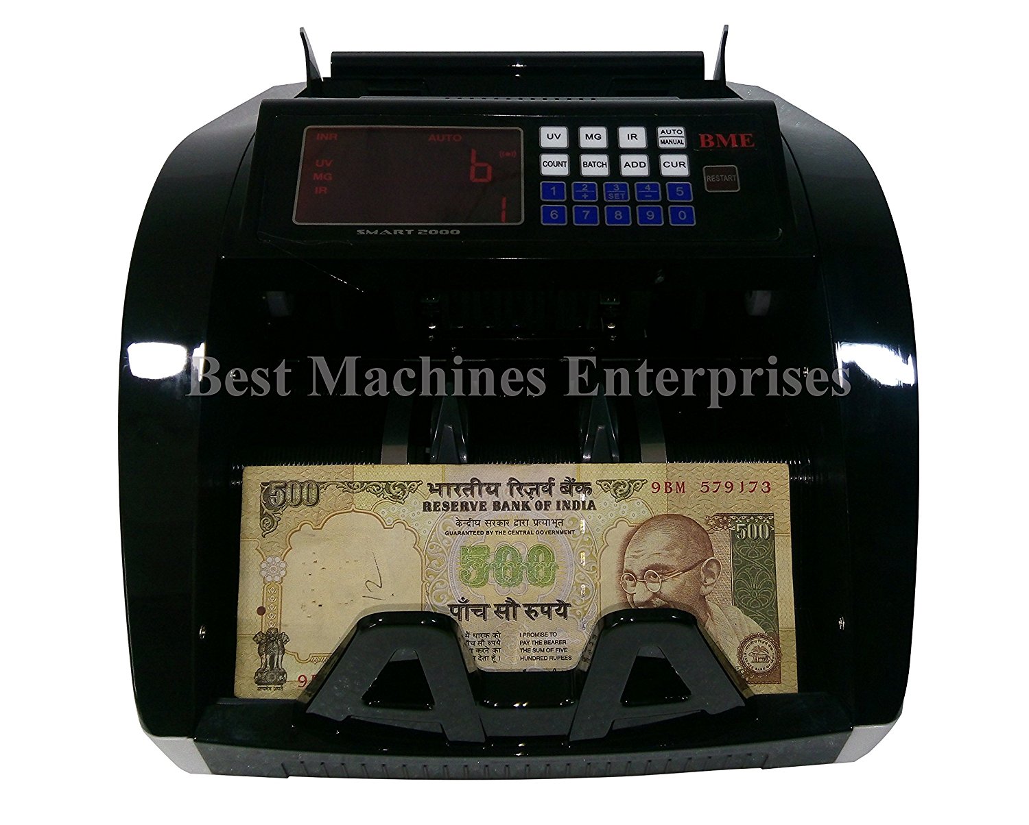 TaxHeal - GST and Income Tax Complete Guide Portal