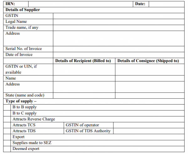 TaxHeal - GST and Income Tax Complete Guide Portal