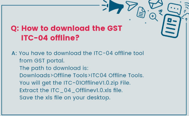 TaxHeal - GST and Income Tax Complete Guide Portal
