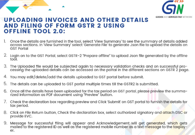 TaxHeal - GST and Income Tax Complete Guide Portal