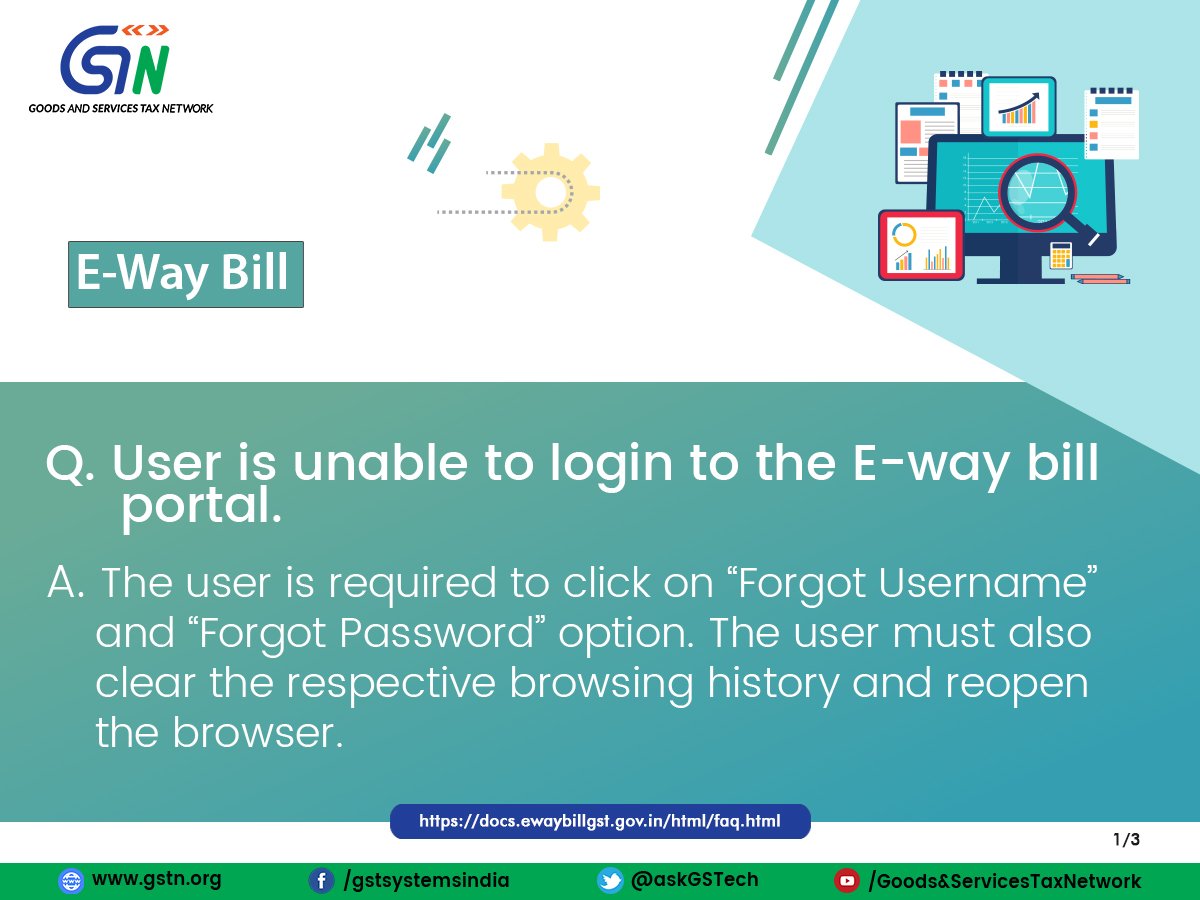TaxHeal - GST and Income Tax Complete Guide Portal