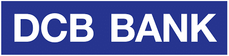 Goods and Service Tax in India: DCB Bank RTGS & NEFT Form : Download/Print