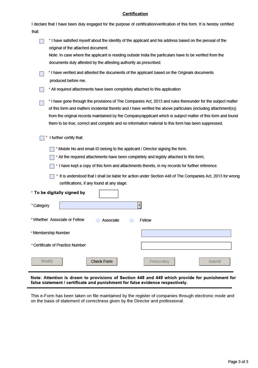 TaxHeal - GST and Income Tax Complete Guide Portal