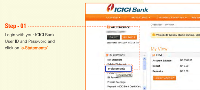 TaxHeal - GST and Income Tax Complete Guide Portal