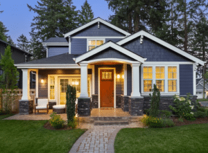 Income Tax on Self Occupied House Property from AY 2025-26